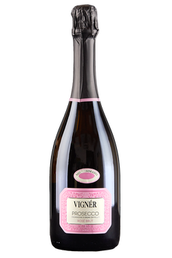 Signorvino | Negozi di vini e Ristoranti in Italia