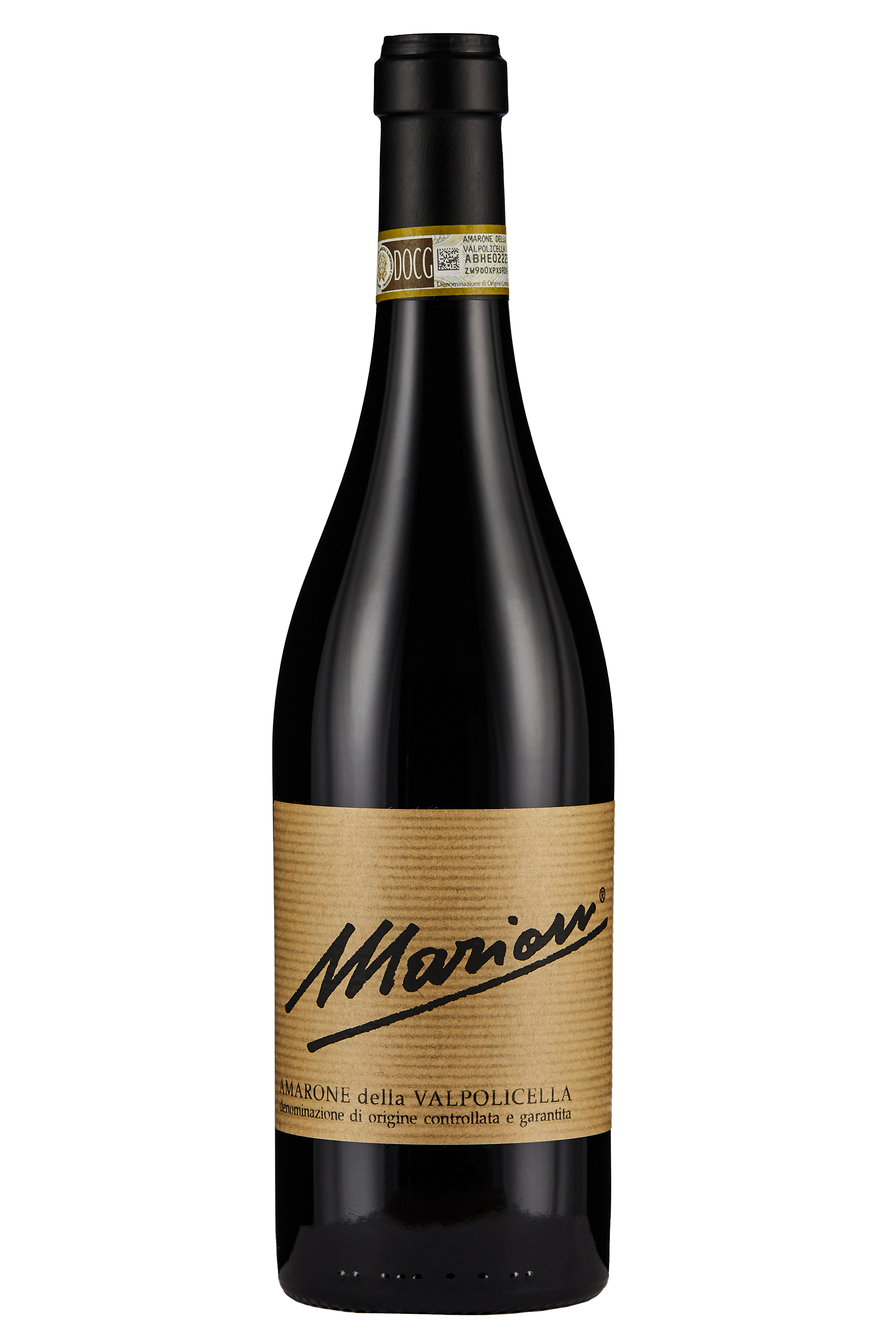MARION - Signorvino