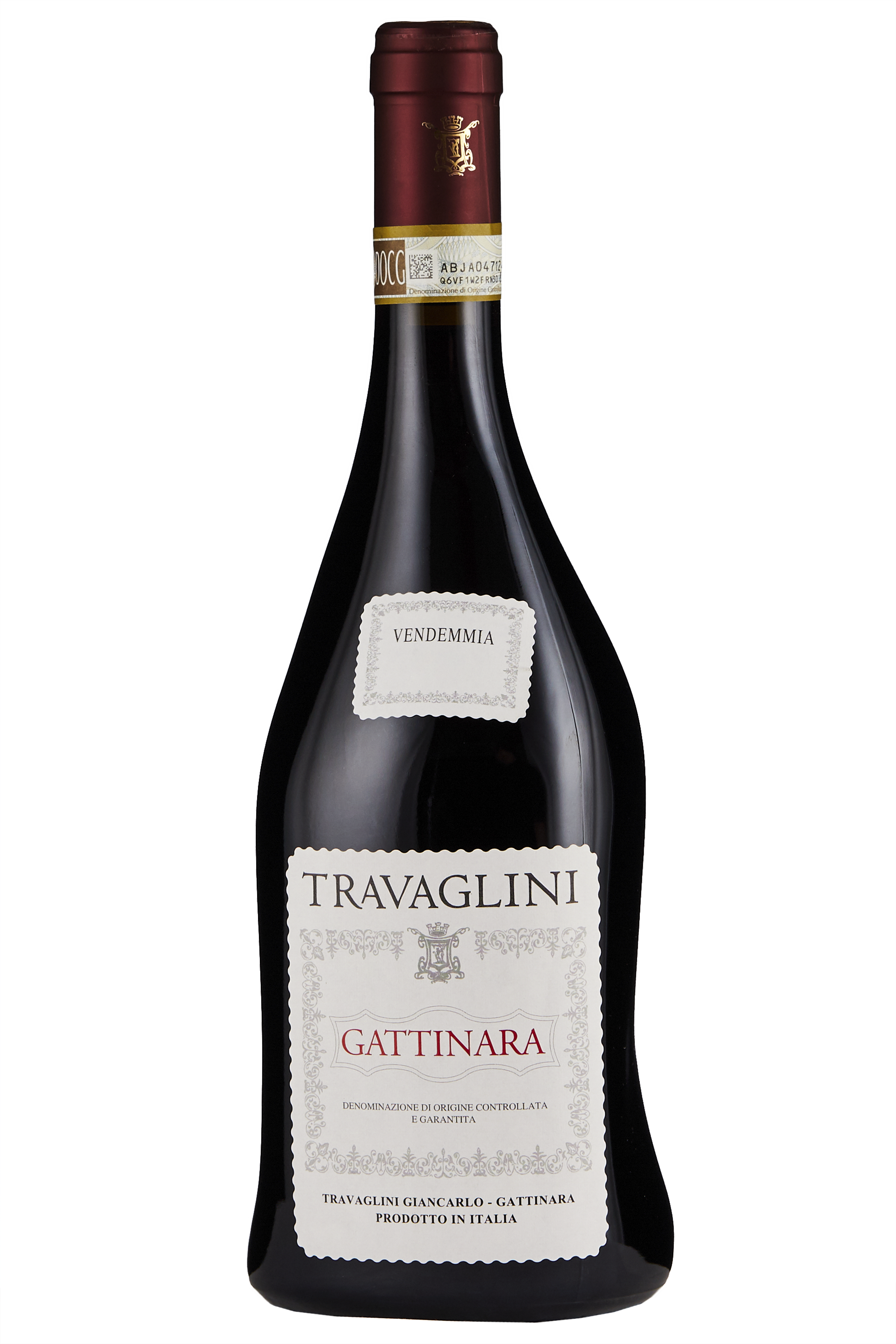 TRAVAGLINI - Signorvino