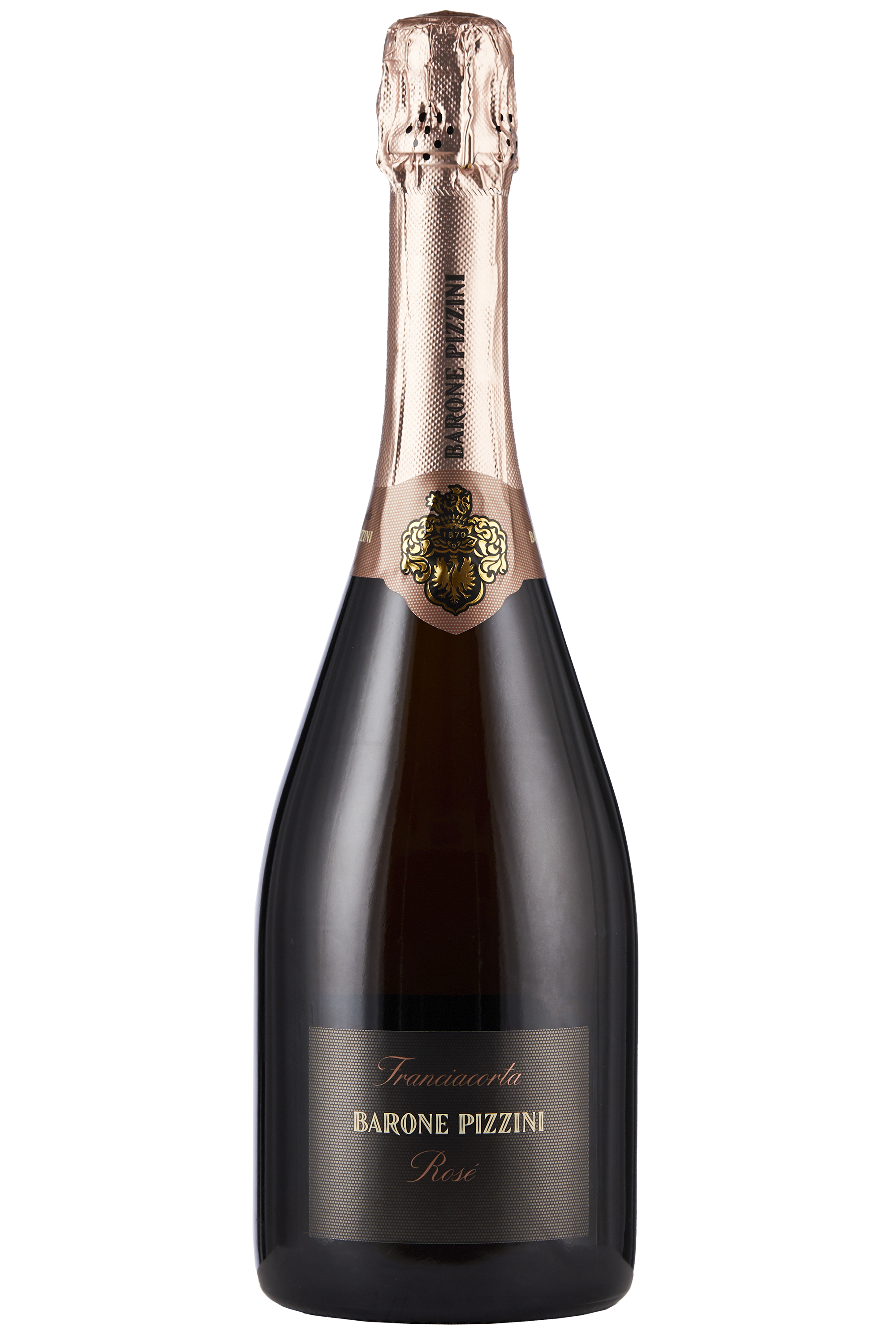 BARONE PIZZINI - Signorvino