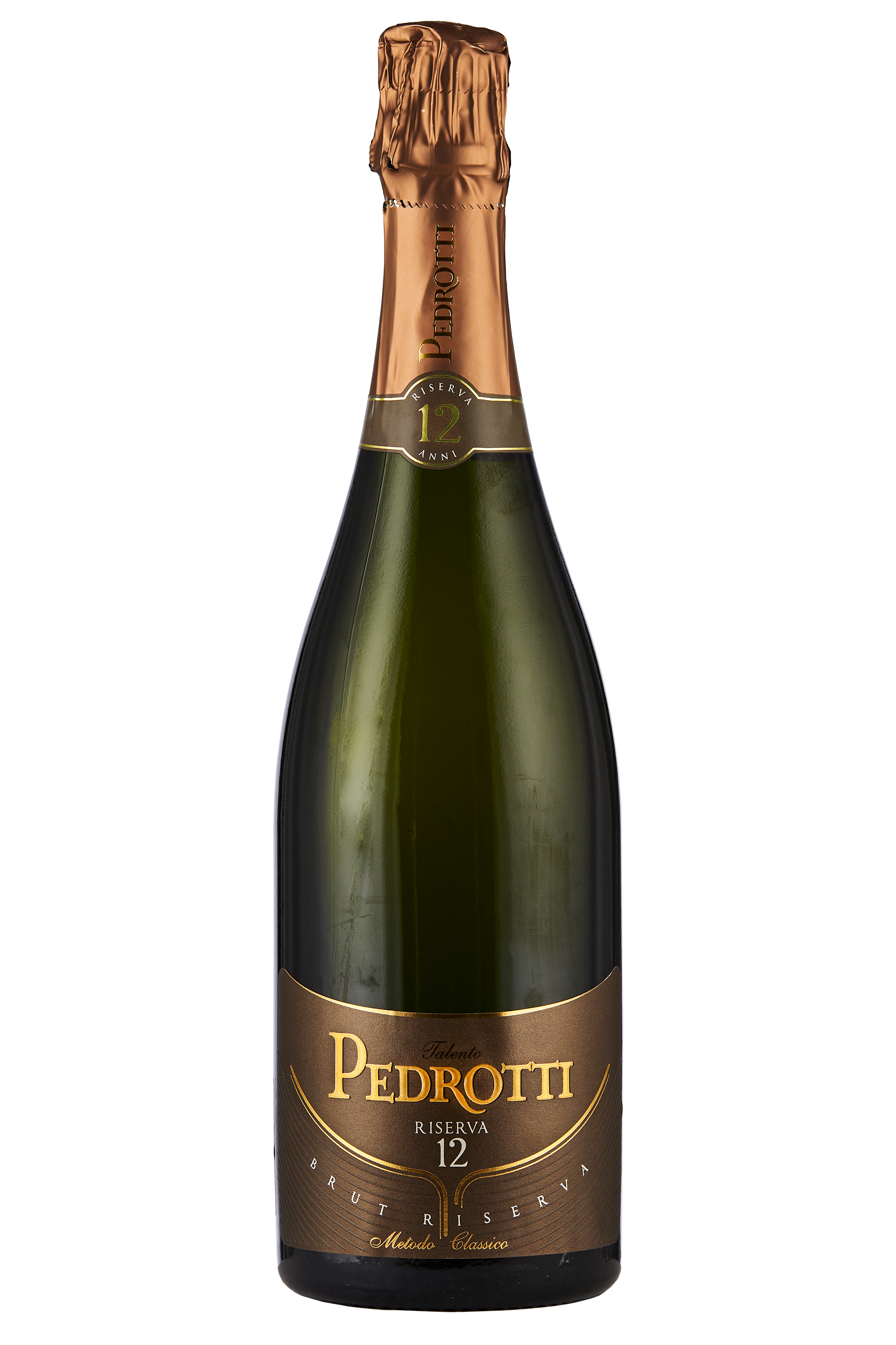 PEDROTTI - Signorvino