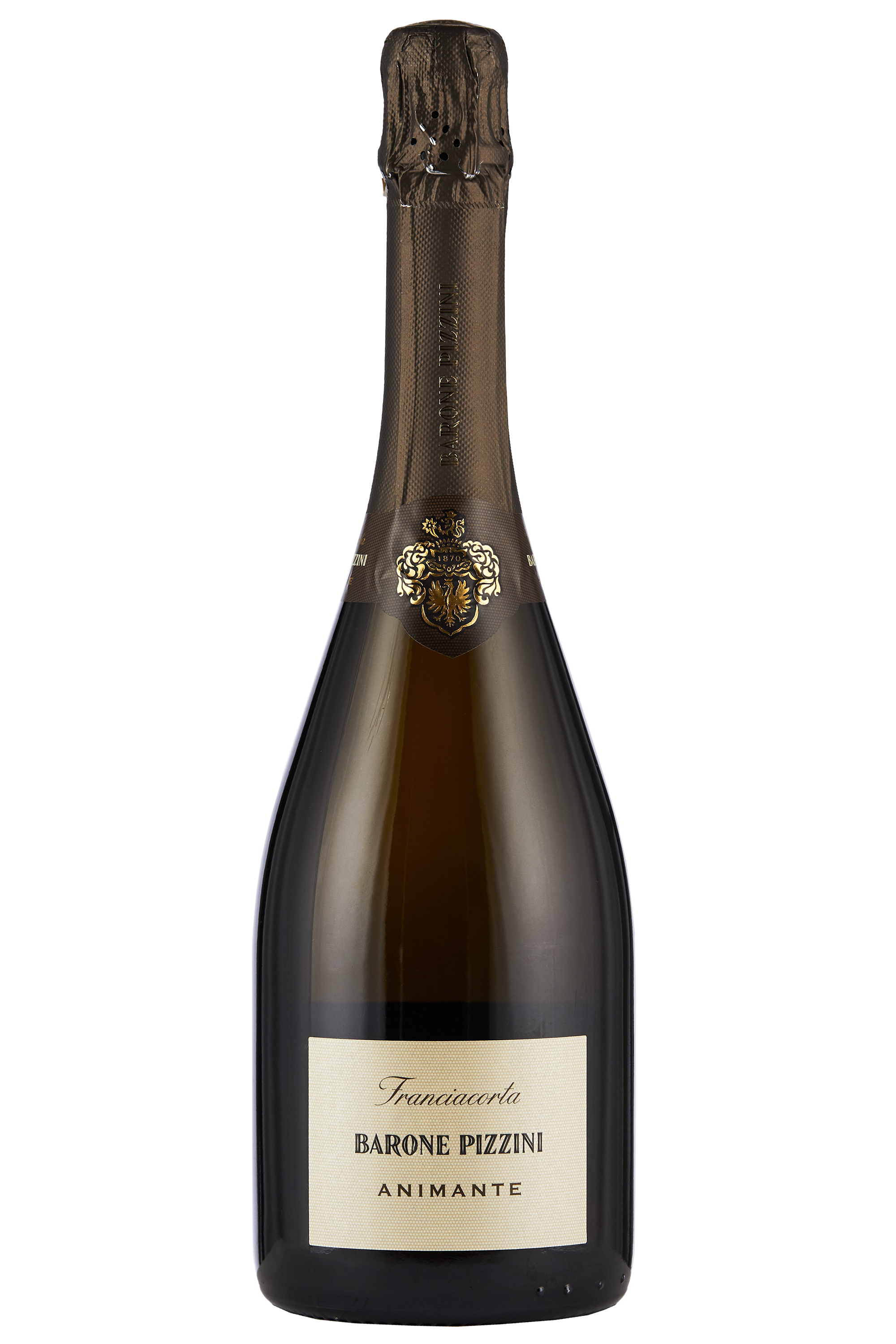 BARONE PIZZINI - Signorvino