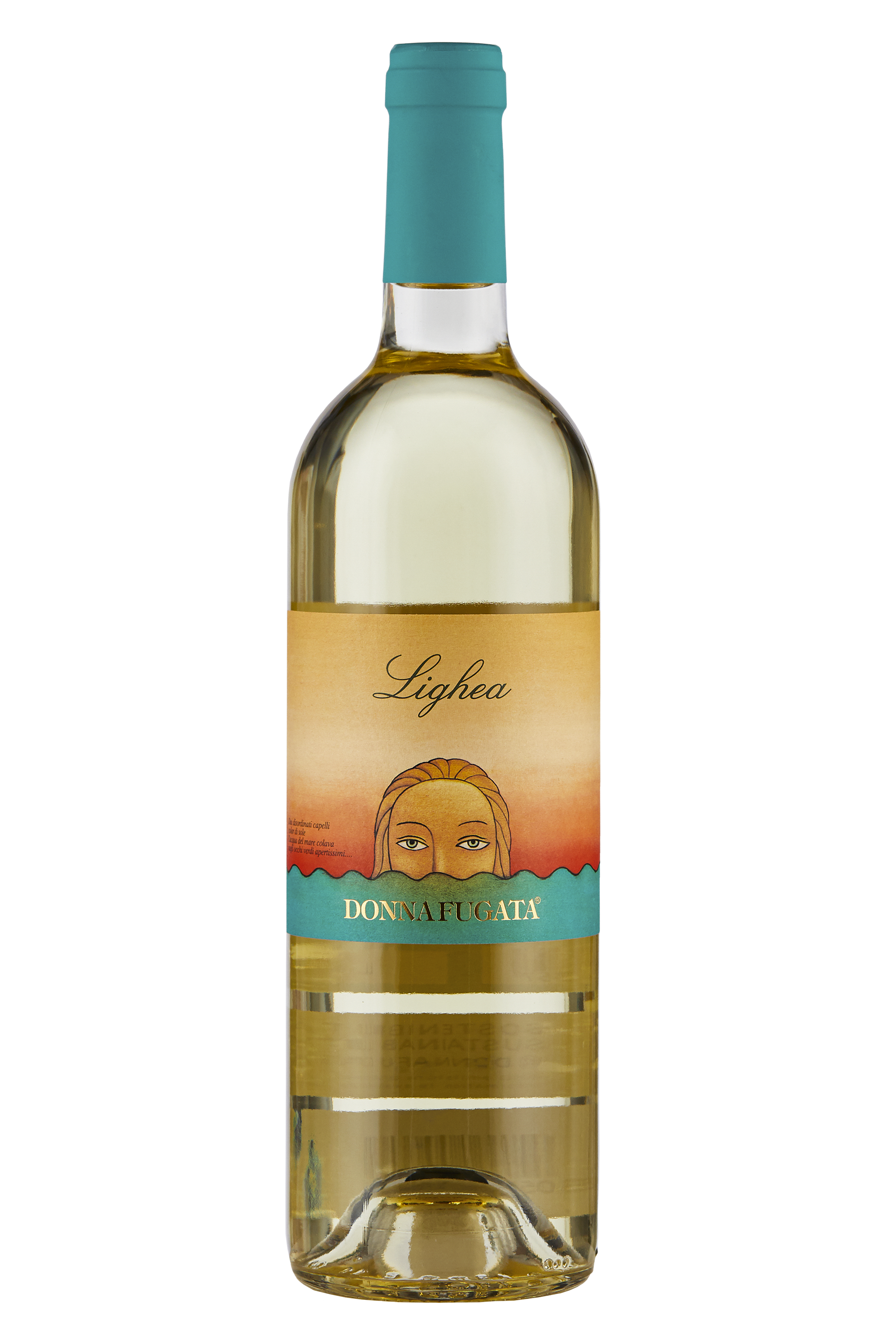 DONNAFUGATA - Signorvino