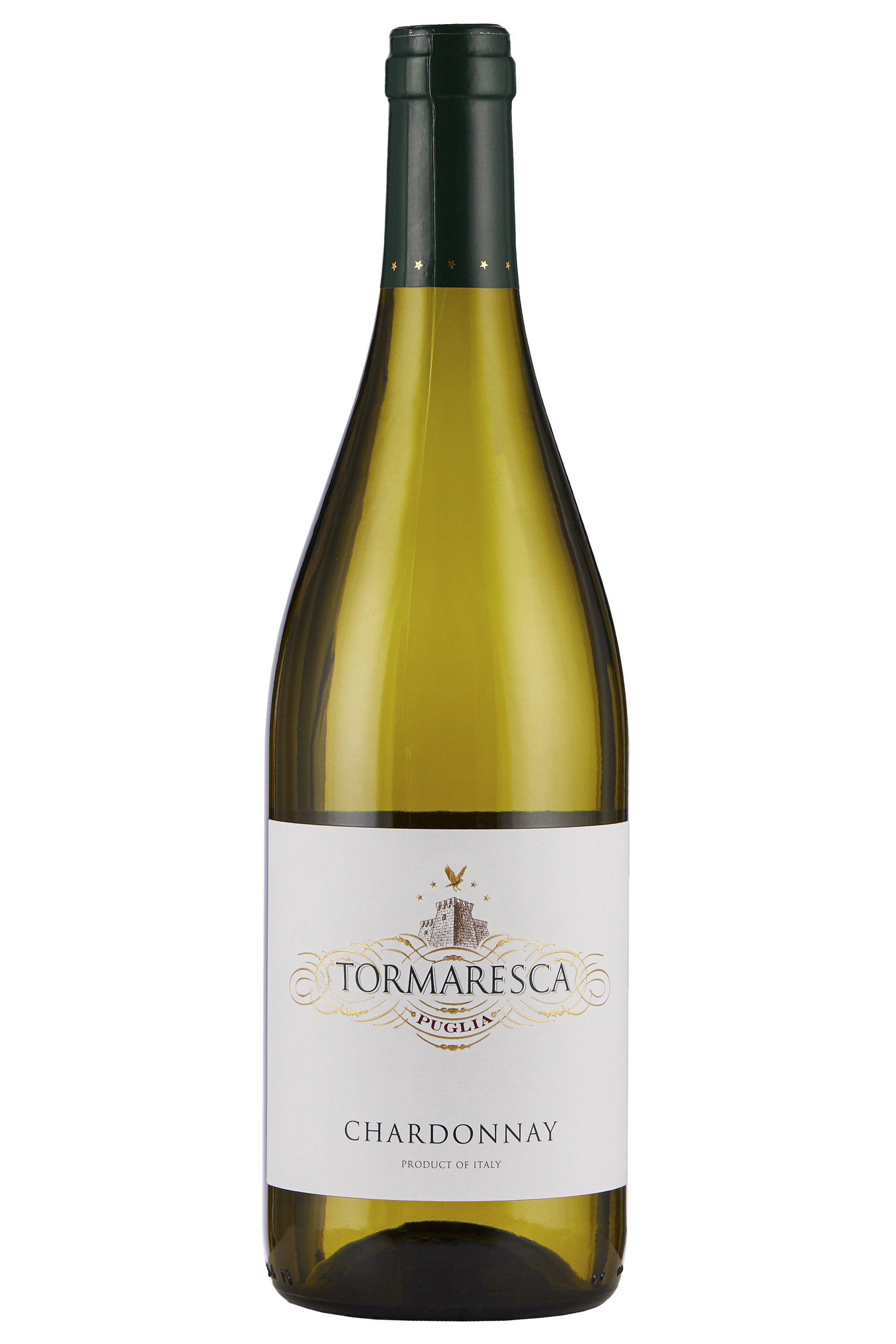 TORMARESCA - Signorvino