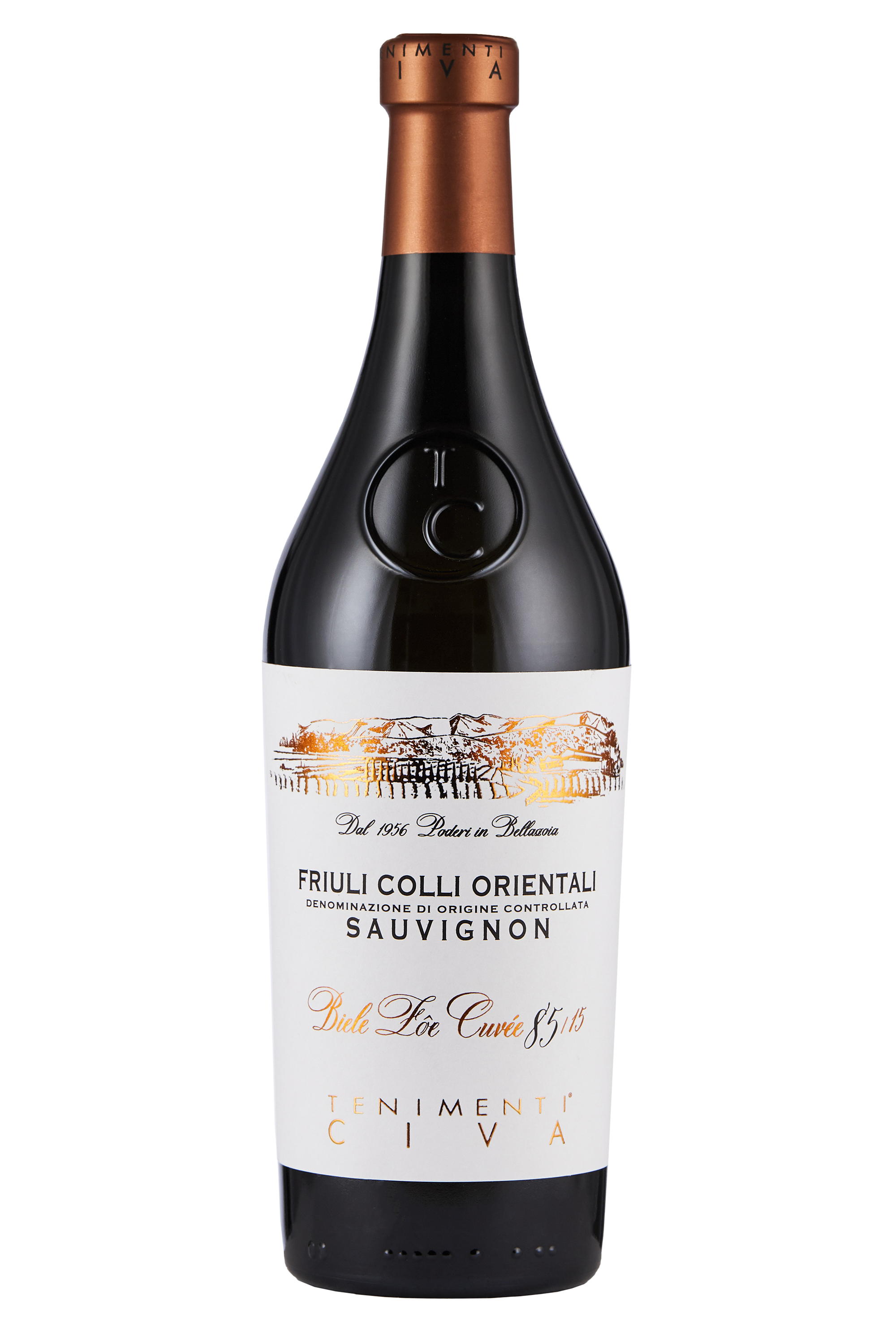 TENIMENTI CIVA - Signorvino