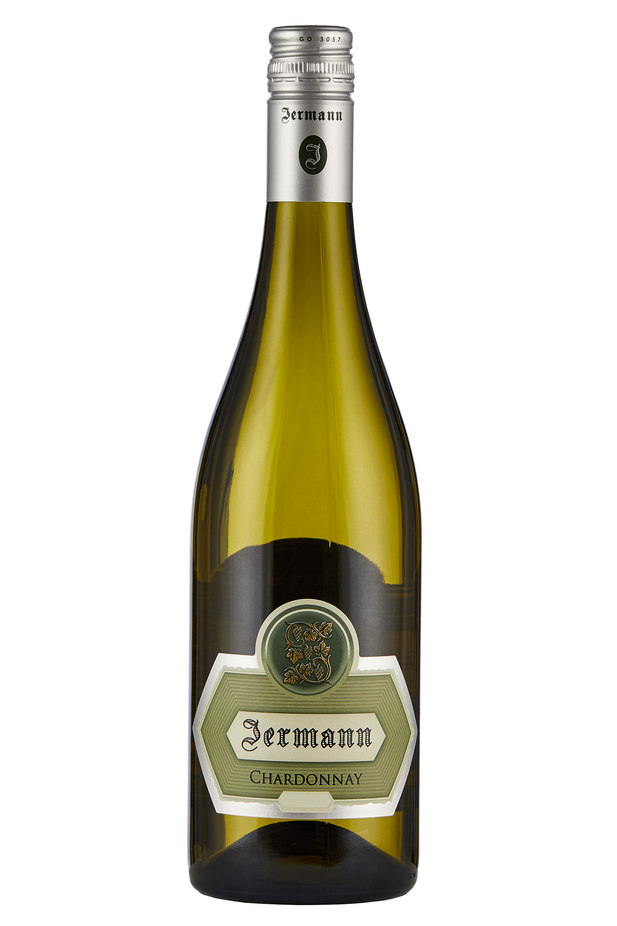 JERMANN - Signorvino