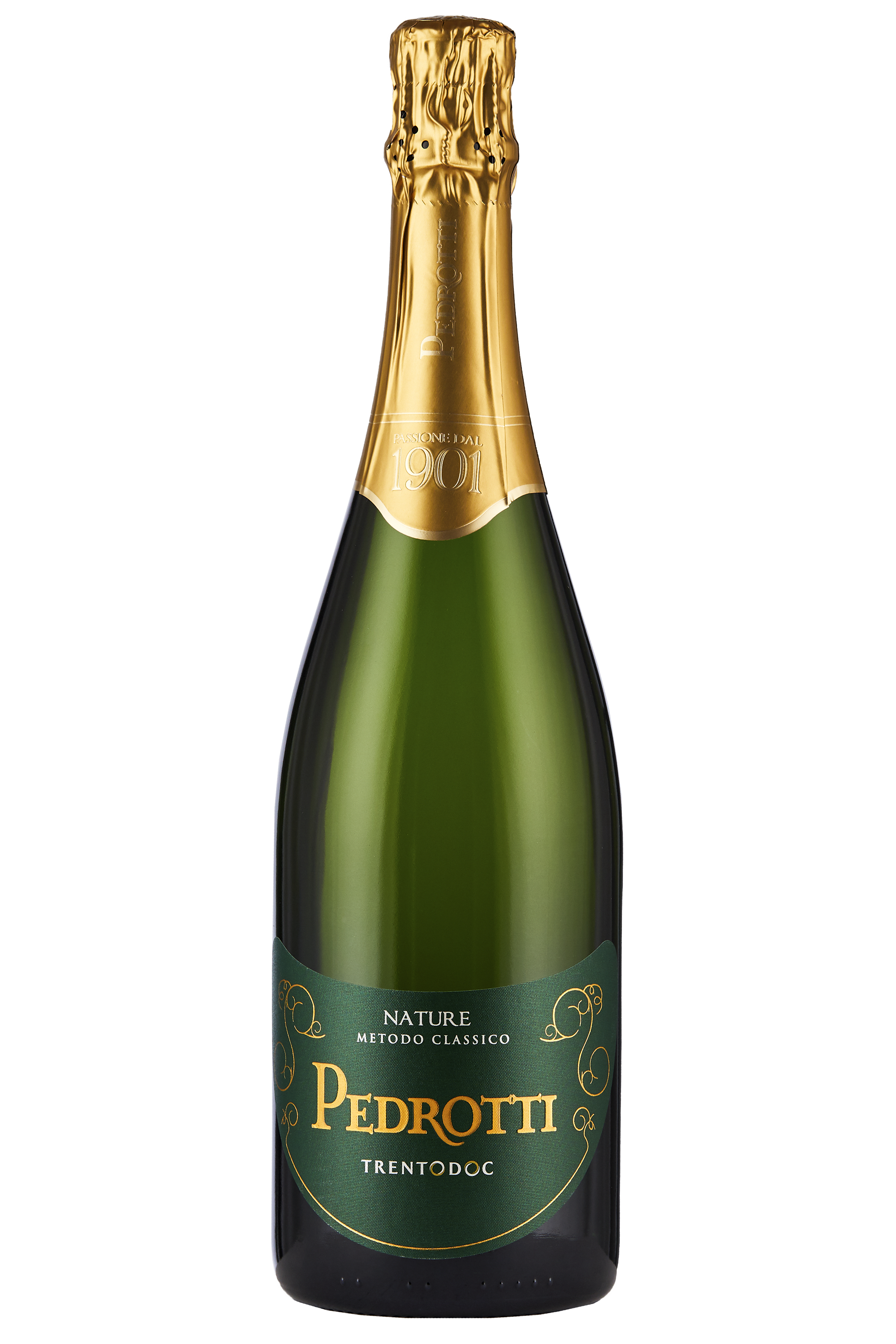 PEDROTTI - Signorvino