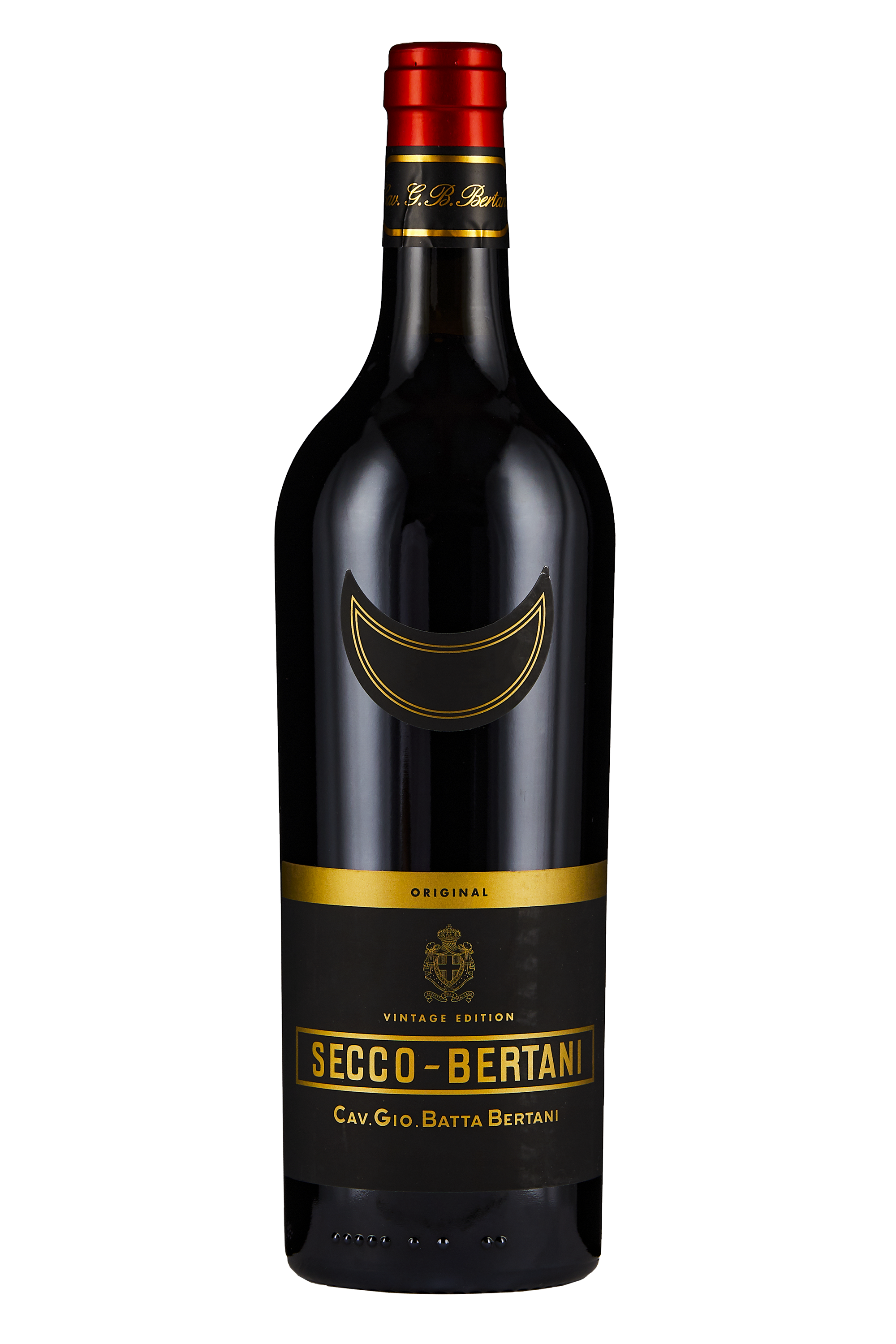 BERTANI - Signorvino