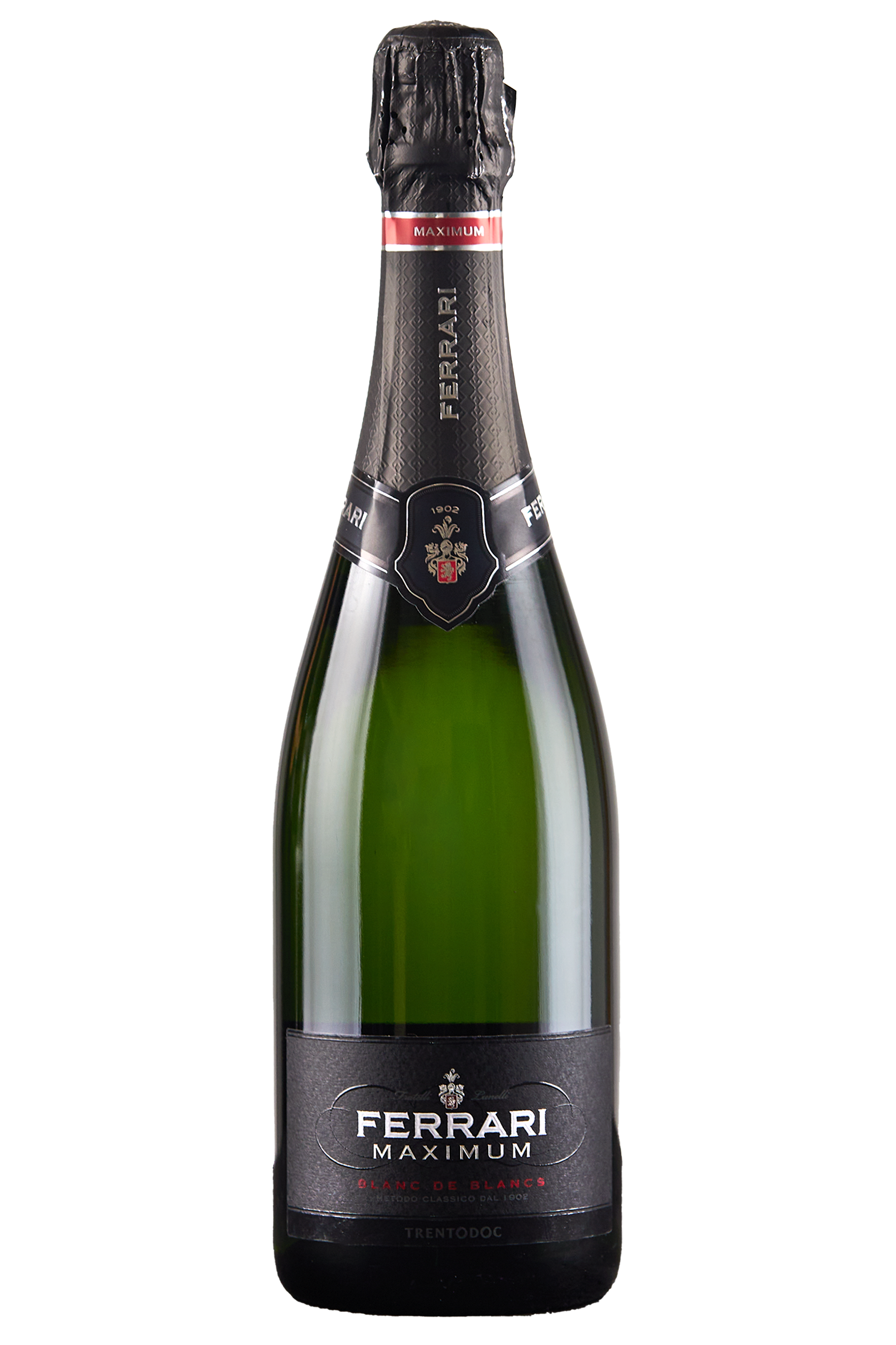Trento Brut Maximum